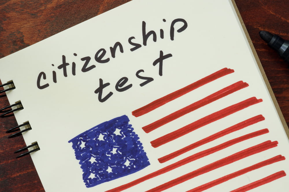 What To Expect From The Citizenship Test Sugar Land Immigration Lawyer what-to-expect-from-the-citizenship-test-sugar-land-immigration-lawyer
