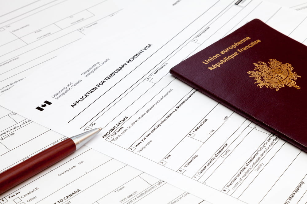 Texas Immigration: Voluntary Departure | Sugar Land Immigration Lawyers