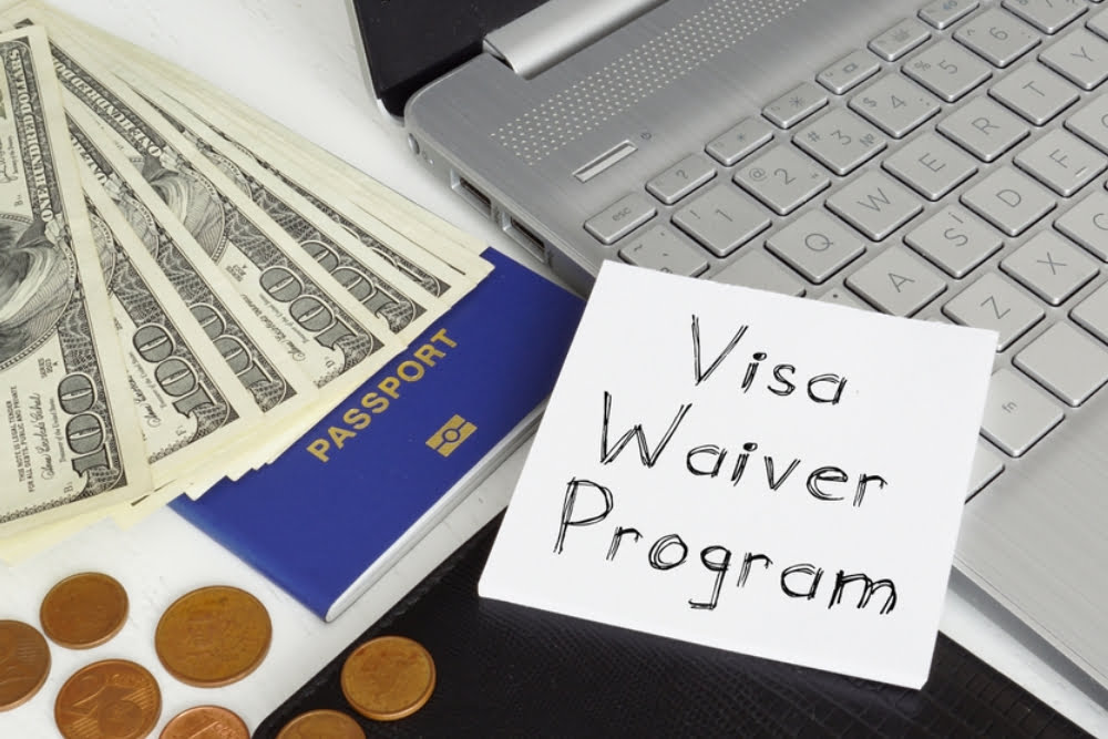 Who Qualifies for an Immigration Provisional Waiver? | TX Immigration Law